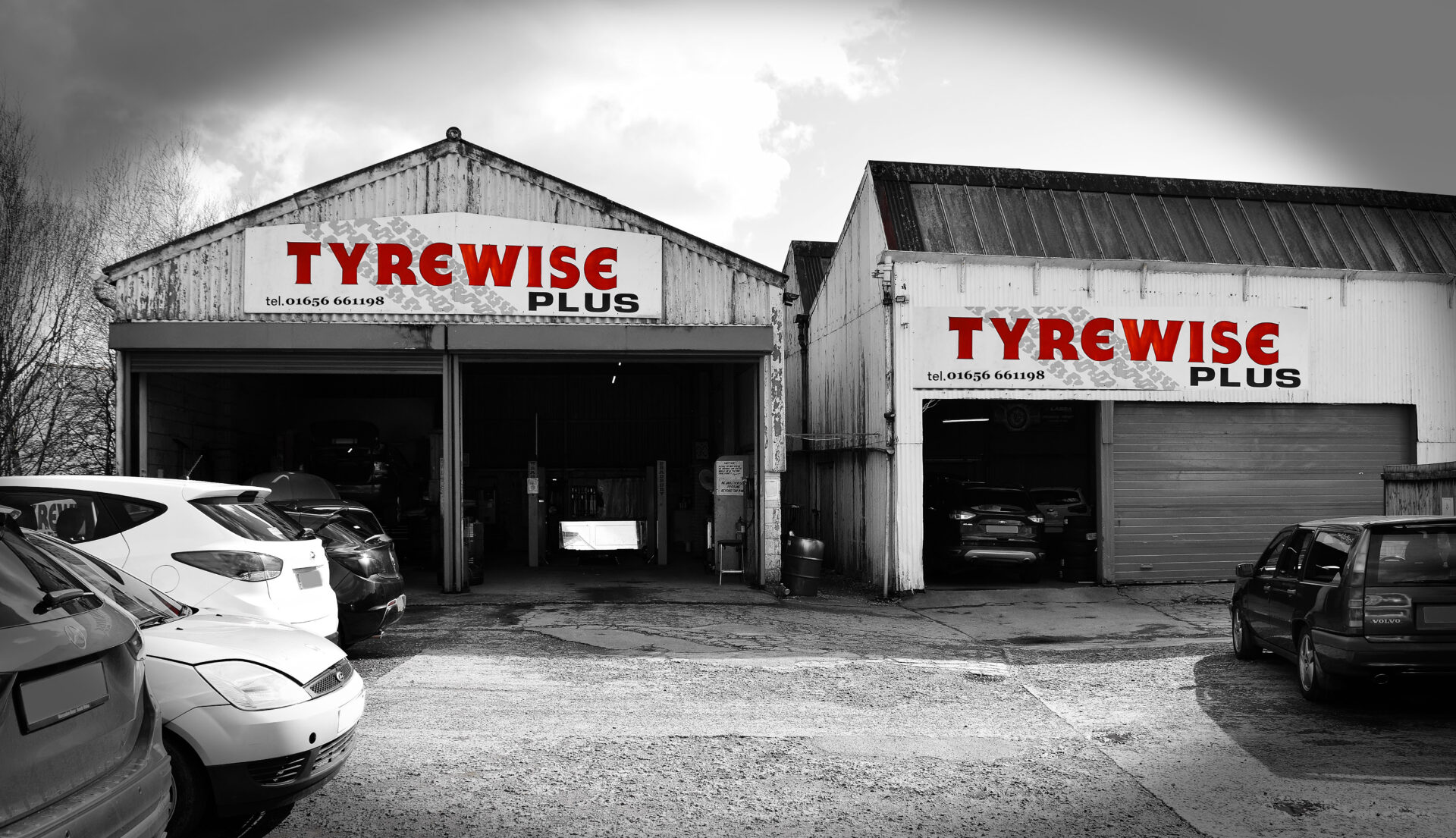Tyrewise plus (146) atlered - Tyrewise Plus