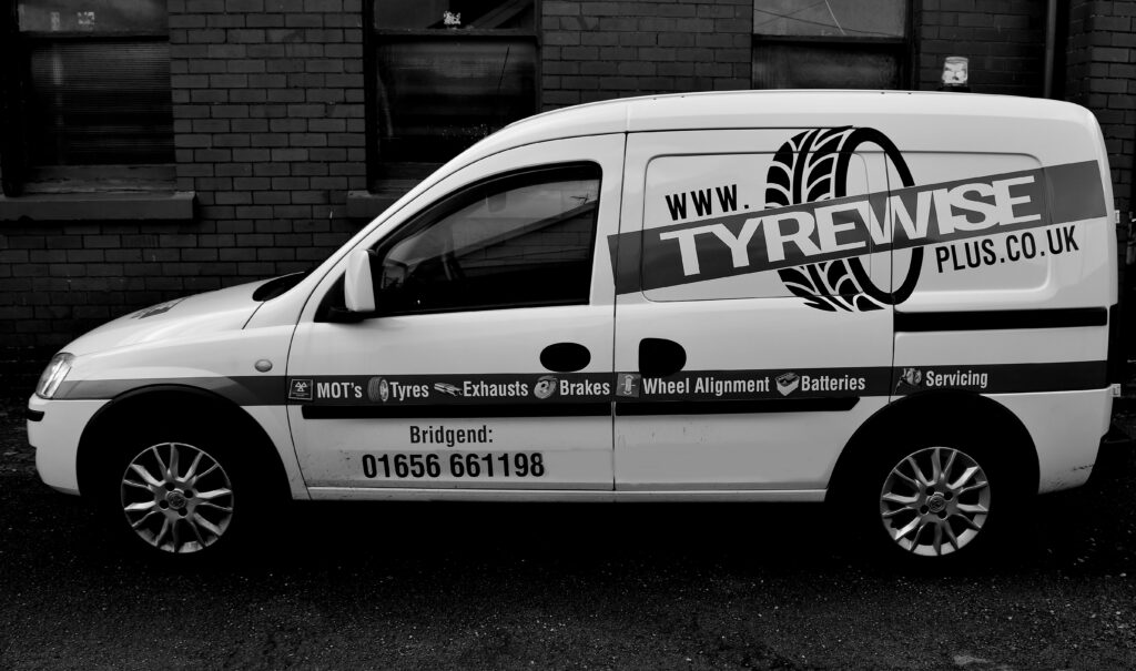 Tyrewise plus (41) - Tyrewise Plus